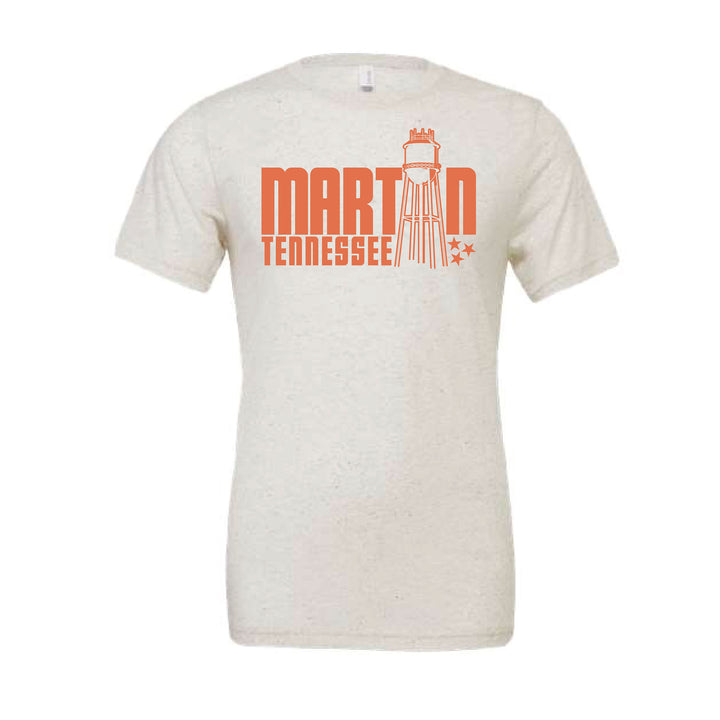 City of Martin, TN Merchandise – Martin TN Merch